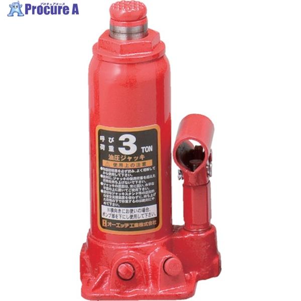 ●揚力kN(t)：30(3)●揚力(kN)：30●揚力(t)：3●ストローク(mm)：118●幅(mm)：100●奥行(mm)：93●高さ(mm)：194〜372●ヘッド径(mm)：27●補助ねじ(mm)：60