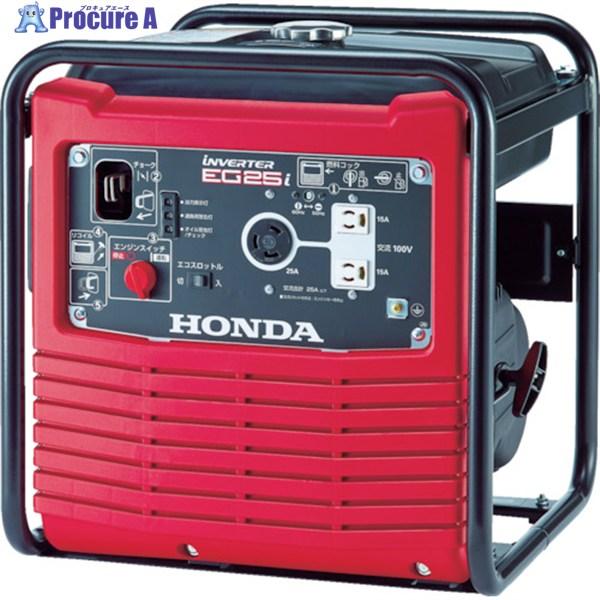 ※車上渡し ●定格交流出力50/60Hz：100V-2.5kVA●騒音値(dB)：89〜97●タンク容量(L)：8.1●連続運転時間(h)(1/4負荷〜定格負荷)：12.1〜5.1●全長(mm)：430●全幅(mm)：448●全高(mm)：...