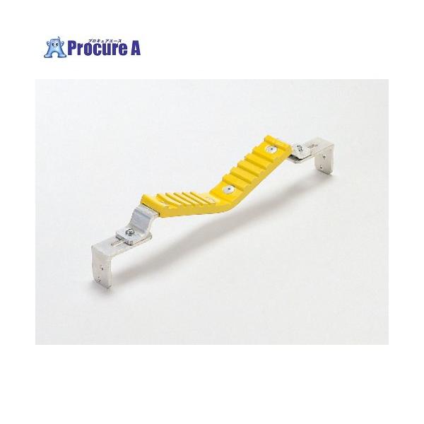 ●品名：はしご用ポールグリップ●適合機種：LNT、ALF、PRO、JOB、CSM、LGW-G、SWA