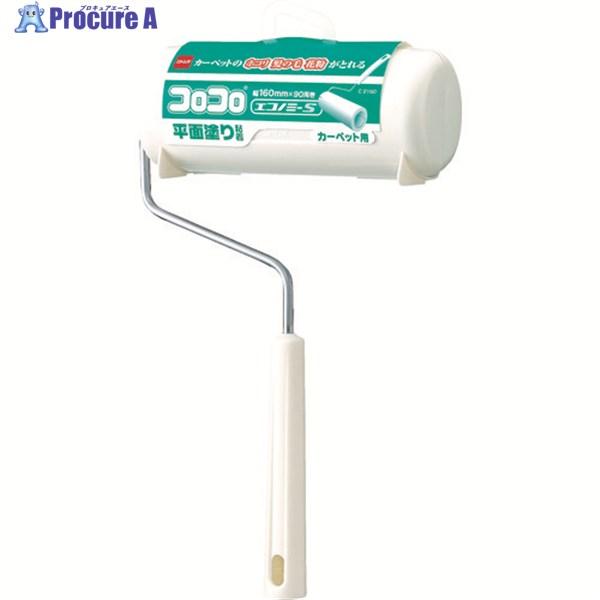 ●幅(mm)：180●長さ(mm)：320●テープサイズ：160mm幅×90周●色：ー●タイプ：平面塗りカーペット用●ローラーサイズ(mm)：ー●ローラーサイズ：ー