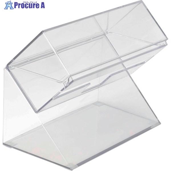 ●幅(mm)：243●奥行(mm)：134●高さ(mm)：202●収納可能数(枚)：200〜220