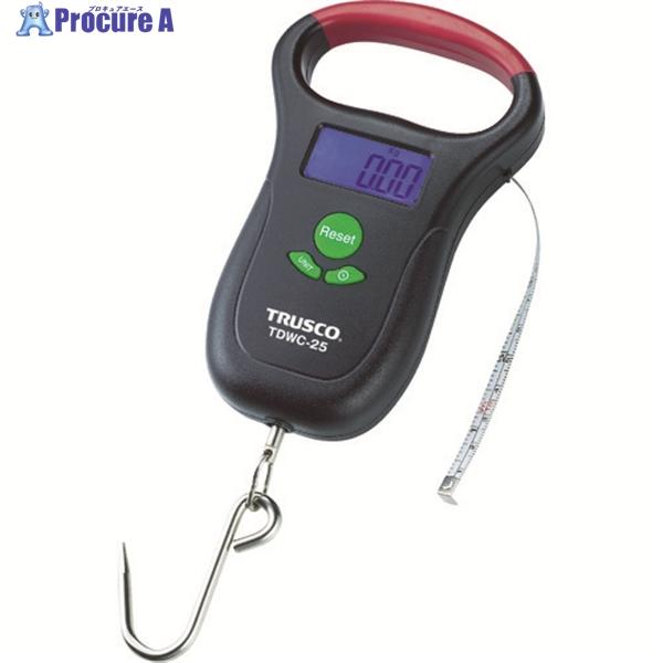 ●秤量(kg)：25●最小表示(g)：50●幅(mm)：90●奥行(mm)：30●高さ(mm)：147●電源(V)：単4乾電池×2本(別売)●電源：単4乾電池×2本(別売)●保護等級：IPX4