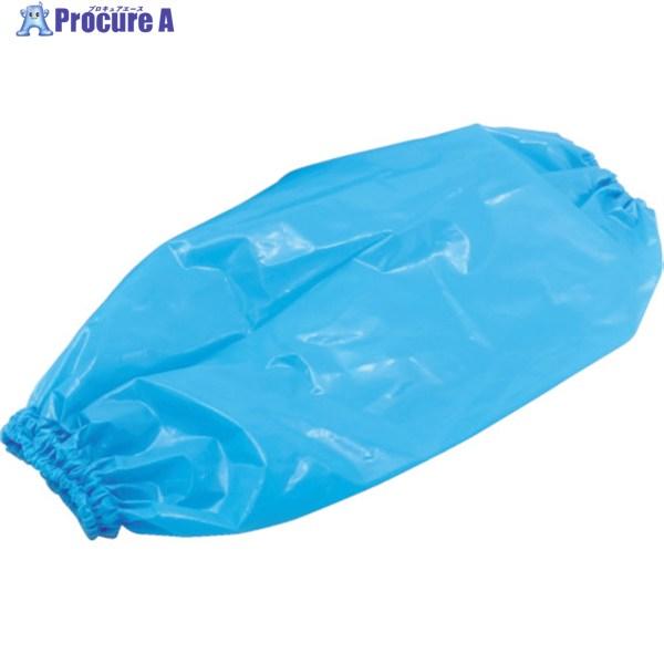 ●色：ブルー●サイズ：フリー●幅(cm)：20●長さ(cm)：39●厚さ(mm)：0.07