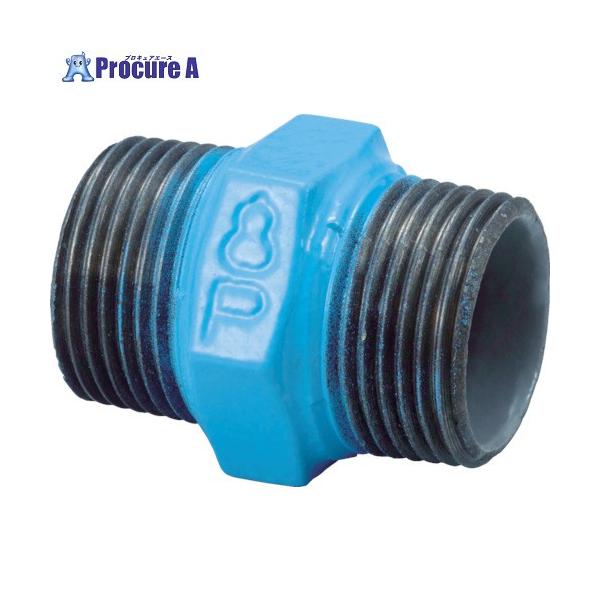 ●呼び径A：40●呼び径B：1 1/2●E(mm)：23●H(mm)：54●L(mm)：60