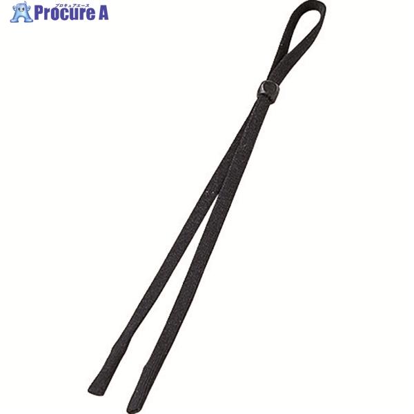 ●色：ブラック●幅(mm)：12●全長(mm)：700