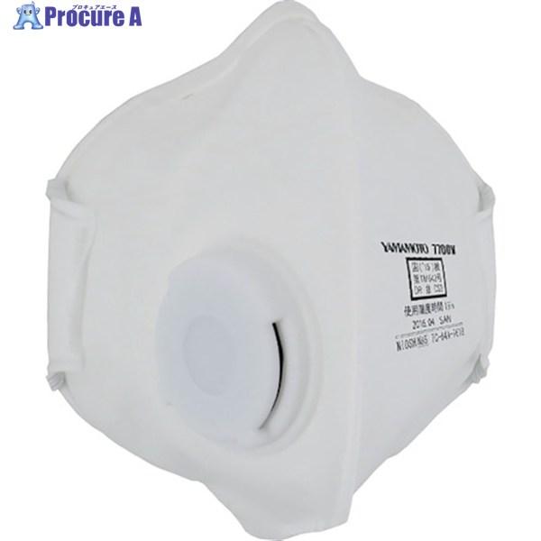 ●縦(mm)：145●横(mm)：95●粒子捕集効率(%)：95以上●使用限度時間：18時間●吸気抵抗(Pa)：70以下●排気抵抗(Pa)：70以下●粒子捕集効率95％以上