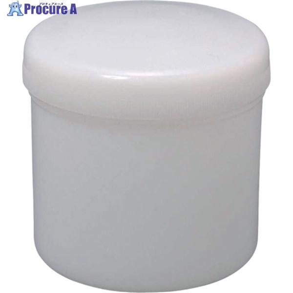 ●容量(ml)：470●直径(mm)：99●高さ(mm)：100●口径(mm)：89●中栓：あり●色：乳白色●フタ色：乳白色●内径(mm)：89