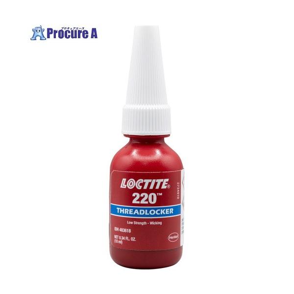 ●色：青●容量(ml)：10●粘度(mPa・s)：20〜55●取り外し可否：可●使用温度範囲(℃)：-55〜150●推奨硬化促進剤：7471、7649●液色：青