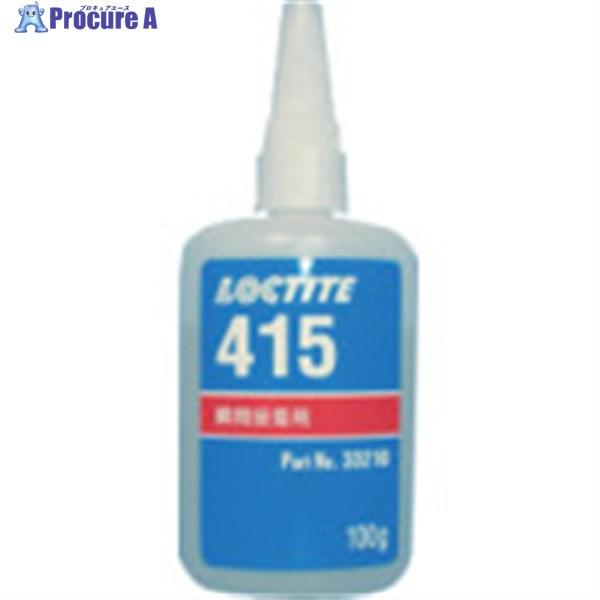 ●色：透明●容量(g)：100●固着時間(23℃)：30〜60秒●粘度(mPa・s)：900〜1500●使用温度範囲(℃)：-55〜80●粘度：900〜1500mPa・s