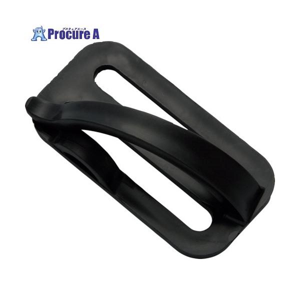 ●幅(mm)：36●重さ(g)：9●高さ(mm)：69●奥行(mm)：21