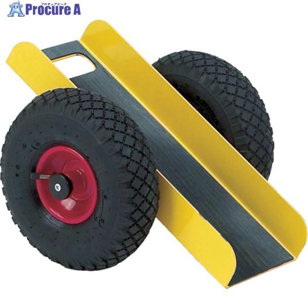 ●均等荷重(kg)：200●長さ(mm)：370●幅(mm)：500●高さ(mm)：260●キャスター径(mm)：250