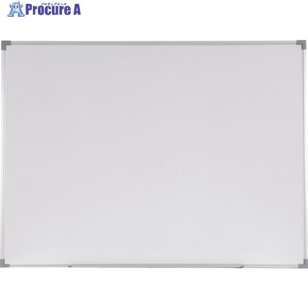 ●板面色：白●枠色：シルバー●適合脚：MC1●板面外寸(mm)縦×横：600×1200