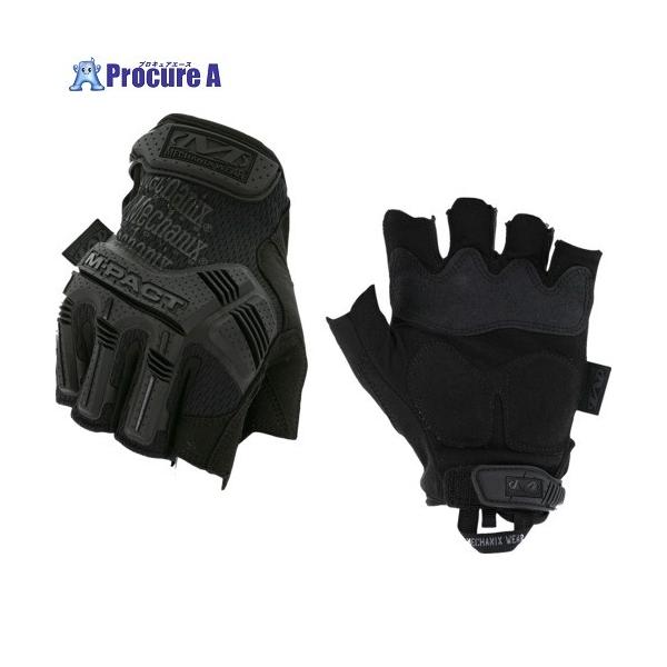 ●色：コバート●サイズ：M●全長(cm)：16.0●手のひら周り(cm)：21.0●中指長さ(cm)：3.0●厚さ(mm)：0.8