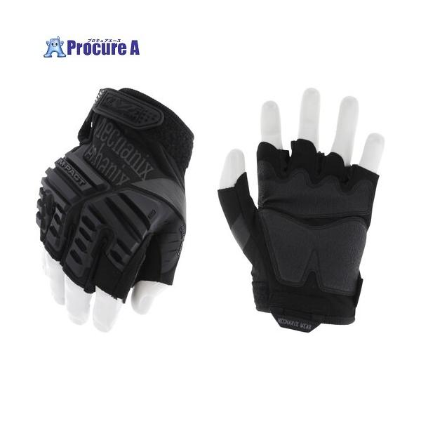 ●色：コバート●サイズ：L●全長(cm)：16.5●手のひら周り(cm)：22.0●中指長さ(cm)：3.5●厚さ(mm)：0.8●袖口タイプ：マジック式