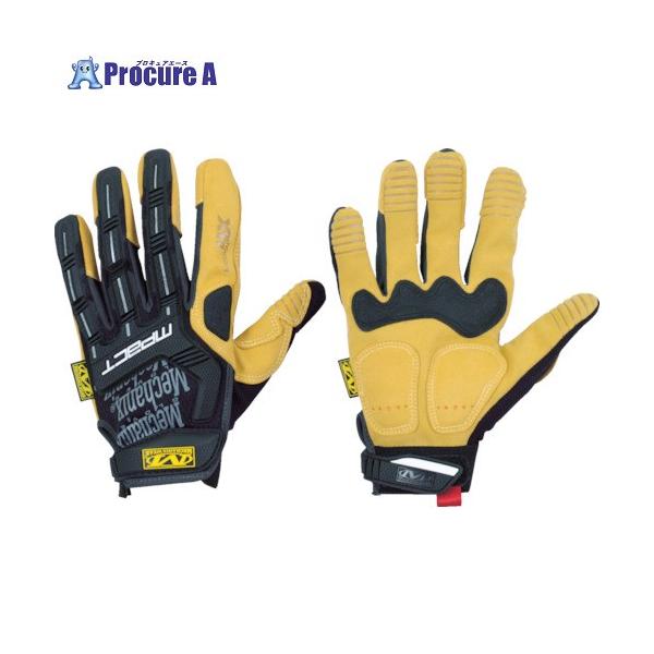 ●色：ブラウン●サイズ：XL●全長(cm)：24.0●手のひら周り(cm)：24.0●中指長さ(cm)：9.5●厚さ(mm)：0.8