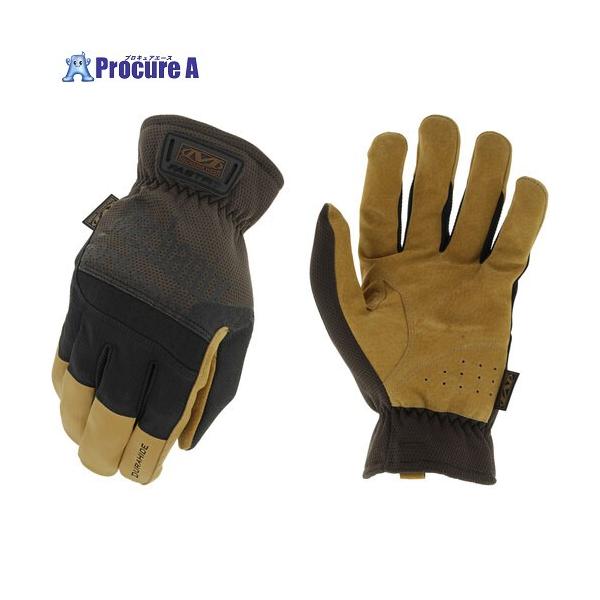 【送料都度見積】●色：ブラウン●サイズ：S●全長(cm)：22.0●手のひら周り(cm)：20.0●中指長さ(cm)：8.5●厚さ(mm)：0.8 前後（天然素材の為前後有）●袖口タイプ：マジックなし筒状（ゴム入り）