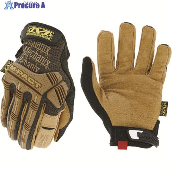 ●色：ブラウン●サイズ：L●全長(cm)：23.0●手のひら周り(cm)：22.8●中指長さ(cm)：9.0●厚さ(mm)：0.8 前後（天然素材の為前後有）