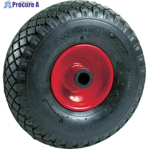 ●適合機種：142650・142652・142656・142657・145250・145251●車輪径(mm)：250●車輪幅(mm)：75●シャフト径(mm)：20