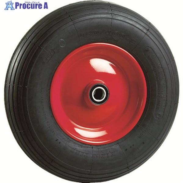 ●均等荷重(kg)：300●車輪径(mm)：400●シャフト径(mm)：20/25●車輪幅(mm)：100●適合機種：144004・144005・144104・144105