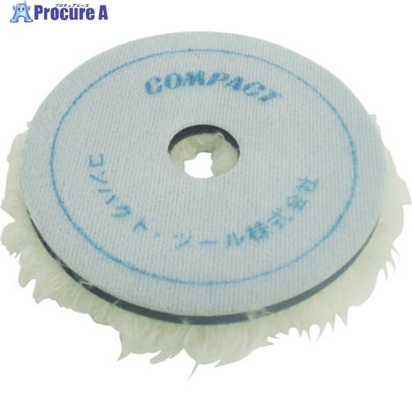 ●無負荷回転数(min［［の−１乗］］)：バフ●パッド寸法(mm)：123●寸法(mm)：30×150×30●外径(mm)：150●品名：ボアバフ●色：白●研磨力：中強●サイズ(mm)：30×150×30●適合機種：930P、715A2MP...