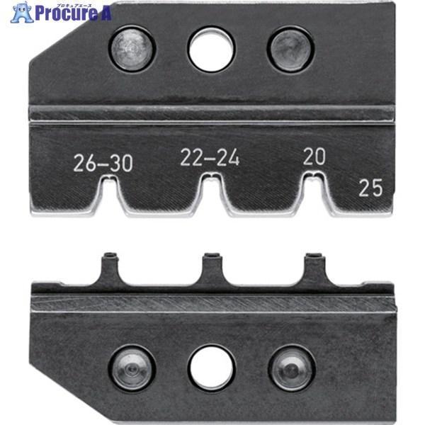 ●圧着端子：Micro-Fit(TM)●適合本体：9743-200●AWG：30-26/24-22/20