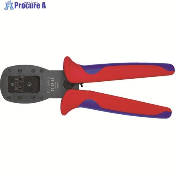 ●全長(mm)：190●圧着端子：Micro-Fit(TM)(Molex)●圧着端子(AWG)：30-26 / 24-22 / 20●適合プラグ：Micro-Fit(TM)