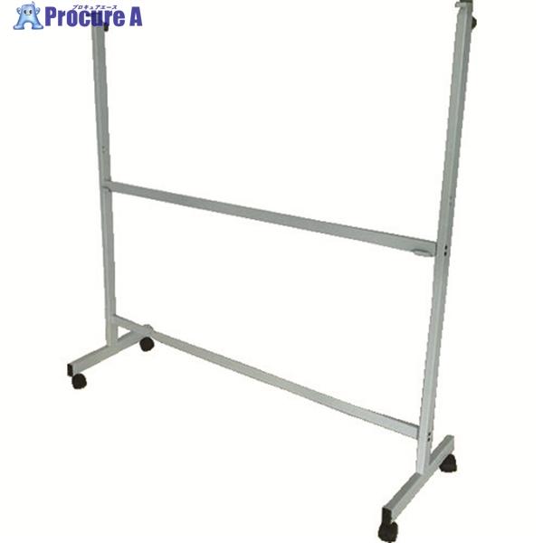 ●適合本体：PPGI35、PPGI36、PPGI45、PPGI46●間口(mm)：1500〜2400●奥行(mm)：500●ボード取付時全高(mm)：1750 or 1920(PPGI36)、2050(PPGI44〜46)