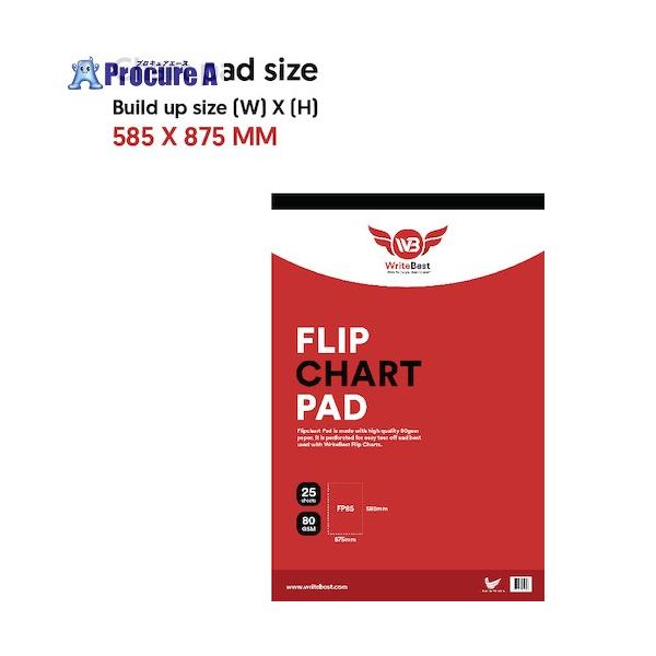 ●板面色：ホワイト●枚数(枚)：25●粘着剤有無：無●方眼：無●縦(mm)：875●長さ(mm)：875●幅(mm)：585