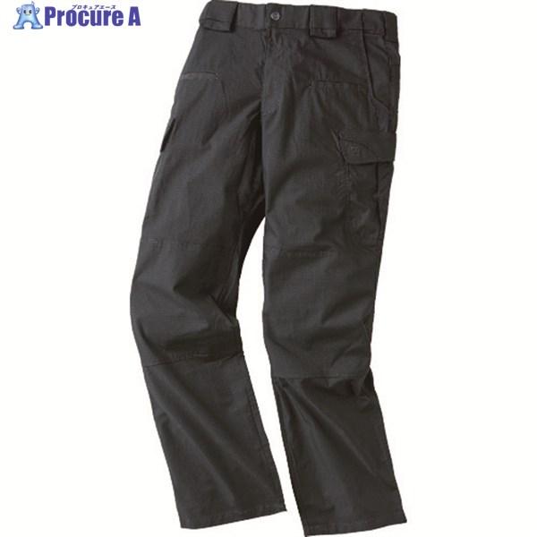 ●色：ブラック●サイズ：32●ウエスト(cm)：81.3●股下(cm)：76