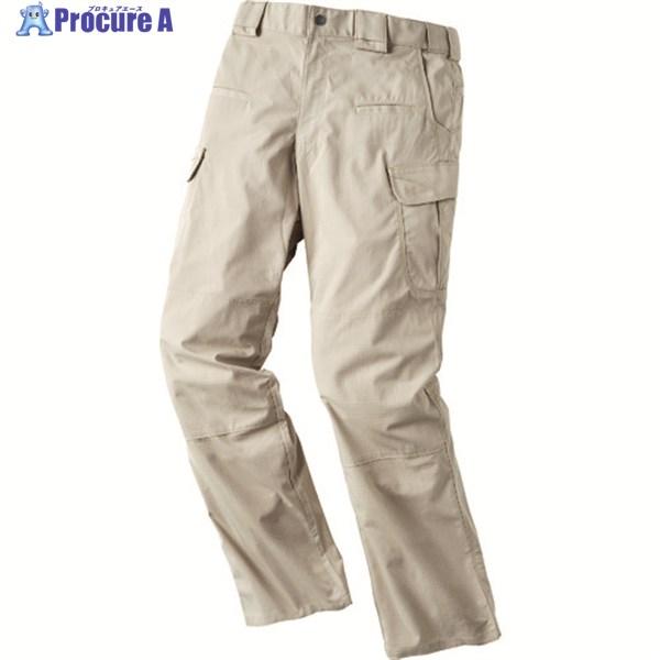 ●色：カーキ●サイズ：30●ウエスト(cm)：76.2●股下(cm)：76