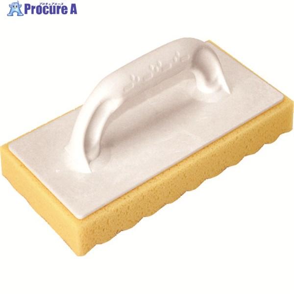 ●色：白/黄●縦(mm)：140●横(mm)：280●厚さ(mm)：35