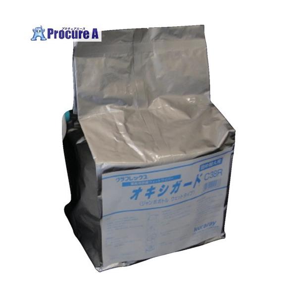 ●シート長辺(mm)：300●シート短辺(mm)：150●ケース入数：300枚×4