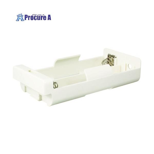 ●名称：電池ボックス●適合機種：SJ/SH