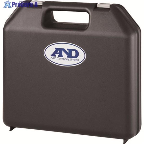 ●幅(mm)：330●奥行(mm)：90●高さ(mm)：300●品名：キャリングケース