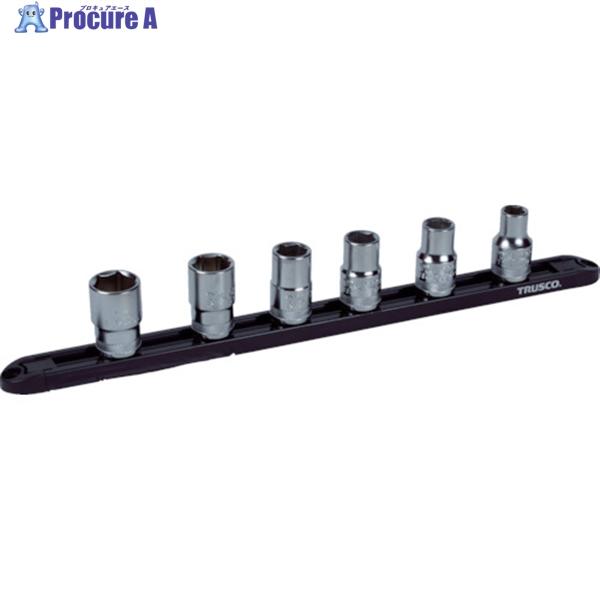 ●差込角(mm)：12.7●セット内容(点)：6●ソケット内容(mm)：10、12、13、14、17、19●ソケット内容：TS4-10S、12S、13S、14S、17S、19S●対辺形状：6角