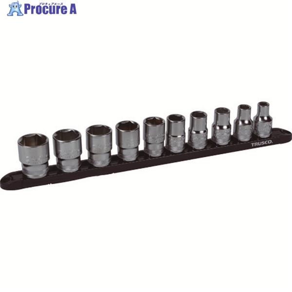 ●差込角(mm)：12.7●セット内容(点)：10●ソケット内容(mm)：8、10、12、13、14、17、19、21、22、24●ソケット内容：TS4-08S、10S、12S、13S、14S、17S、19S、21S、22S、24S●対辺形...