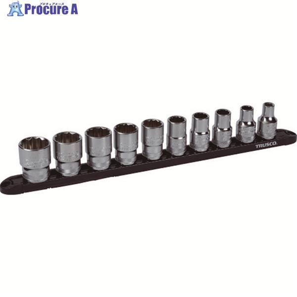 ●差込角(mm)：12.7●セット内容(点)：10●ソケット内容(mm)：8、10、12、13、14、17、19、21、22、24●ソケット内容：TS4-08W、10W、12W、13W、14W、17W、19W、21W、22W、24W●対辺形...