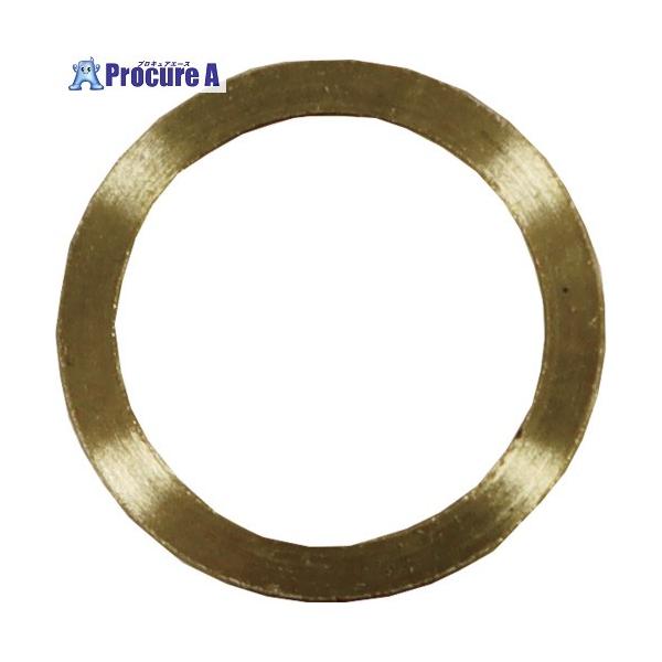 【代引決済不可】【送料都度見積】