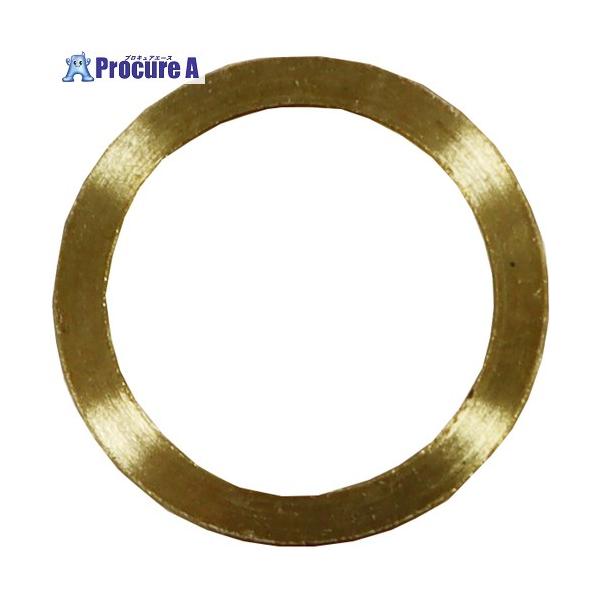 【代引決済不可】【送料都度見積】