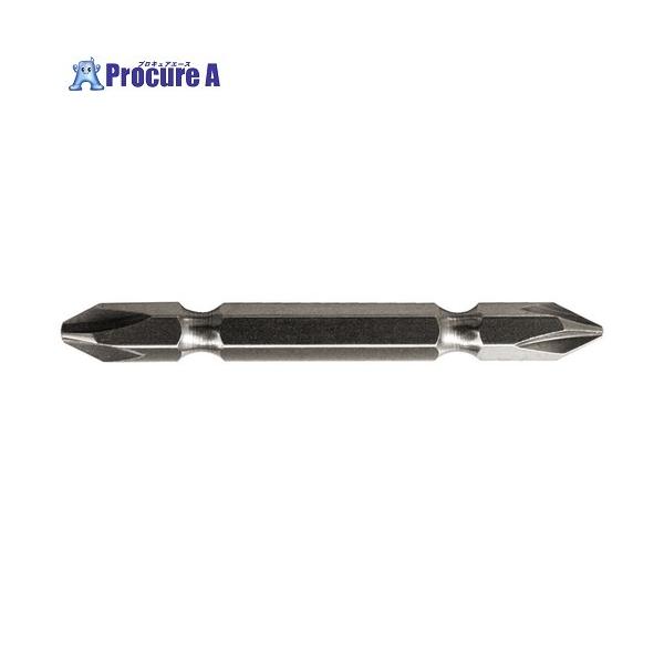 【送料都度見積】●全長(mm)：65