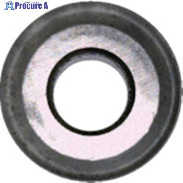 ●適合機種：まるちゃん●コーナー数：360°両面●コーティング：無し●材質：サーメット