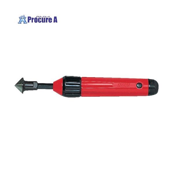 【送料都度見積】●付属ブレード：BC2011