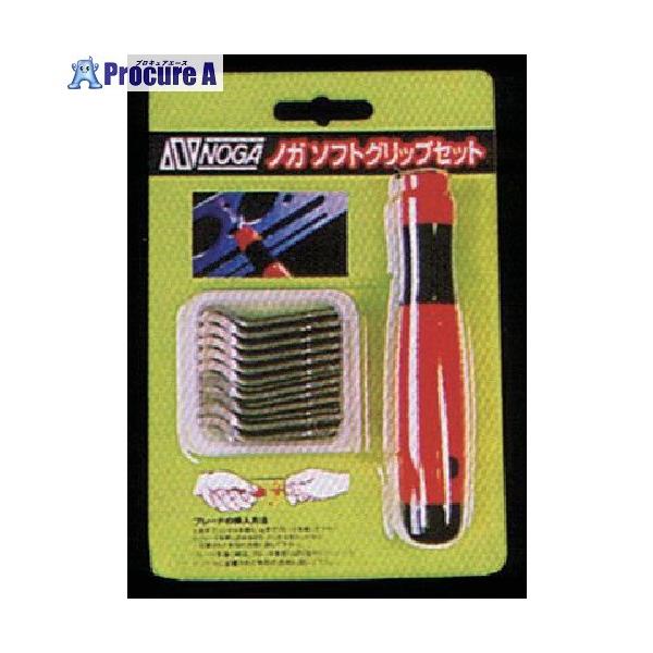 【代引決済不可】【送料都度見積】