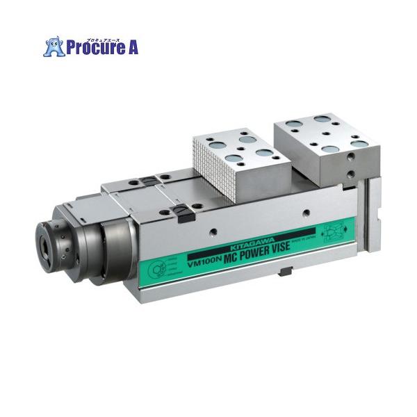 ※車上渡し ●全長(mm)：351.5●全幅(mm)：101●全高(mm)：120●口金幅(mm)：100●口金高さ(mm)：35●口金開き(mm)：137●最大締付力(kN)：30