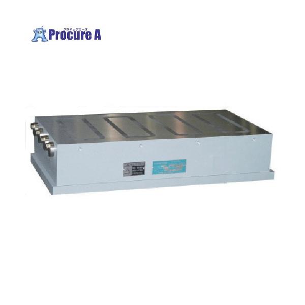 ●幅(mm)：450●奥行(mm)：150●高さ(mm)：90●適合電装品：ES-M103B、ES-M305B、EH-V105C、EH-V205C●電圧(V)：DC90●電流(A)：0.66●寸法(mm)：150×450×90