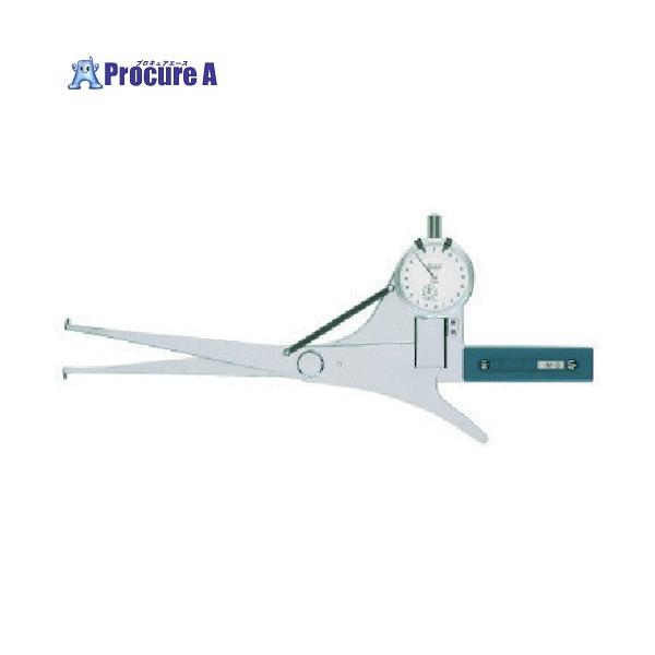 【送料都度見積】●測定範囲(mm)：20〜40●最小表示(mm)：0.01●測定深さ(mm)：150