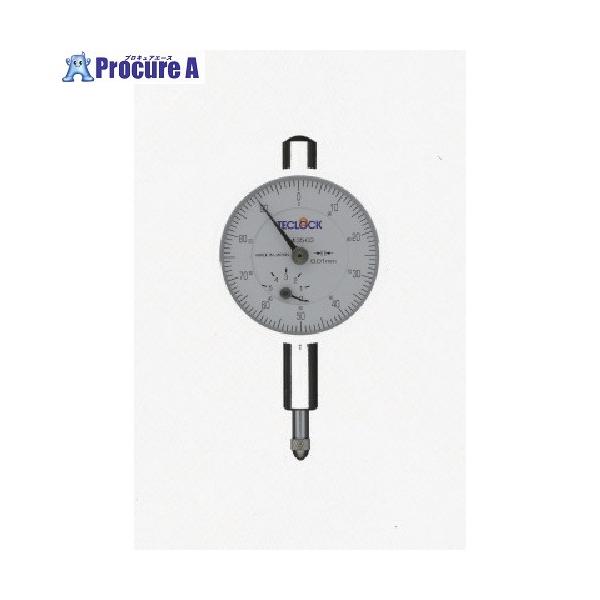 【送料都度見積】●測定範囲(mm)：0〜5●最小表示(mm)：0.01