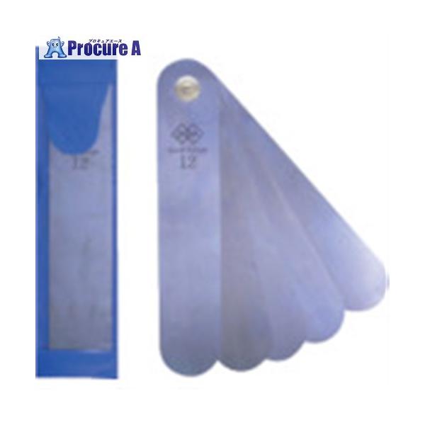 【送料都度見積】●長さ(m)：230●幅(mm)：45mm●インチサイズ5枚組