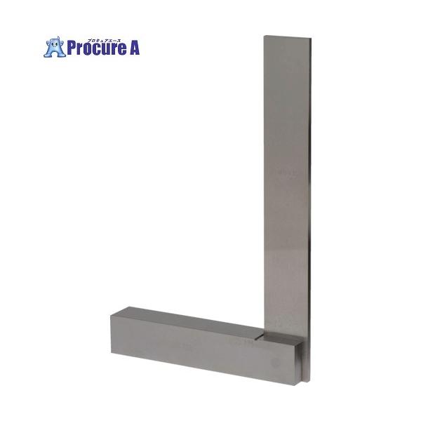 【送料都度見積】●呼び寸法(mm)：50●形状：台付