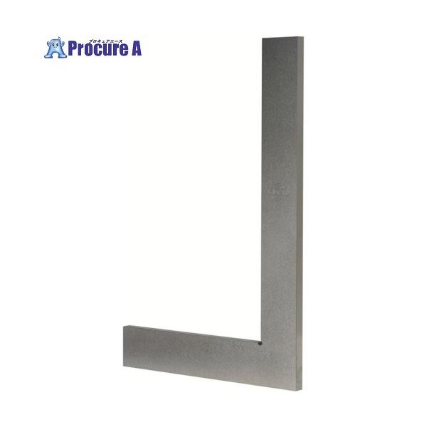 【送料都度見積】●呼び寸法(mm)：100●形状：平型